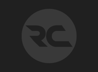 Portland, OR - Same Day Delivery & Courier Service | Reliable Couriers