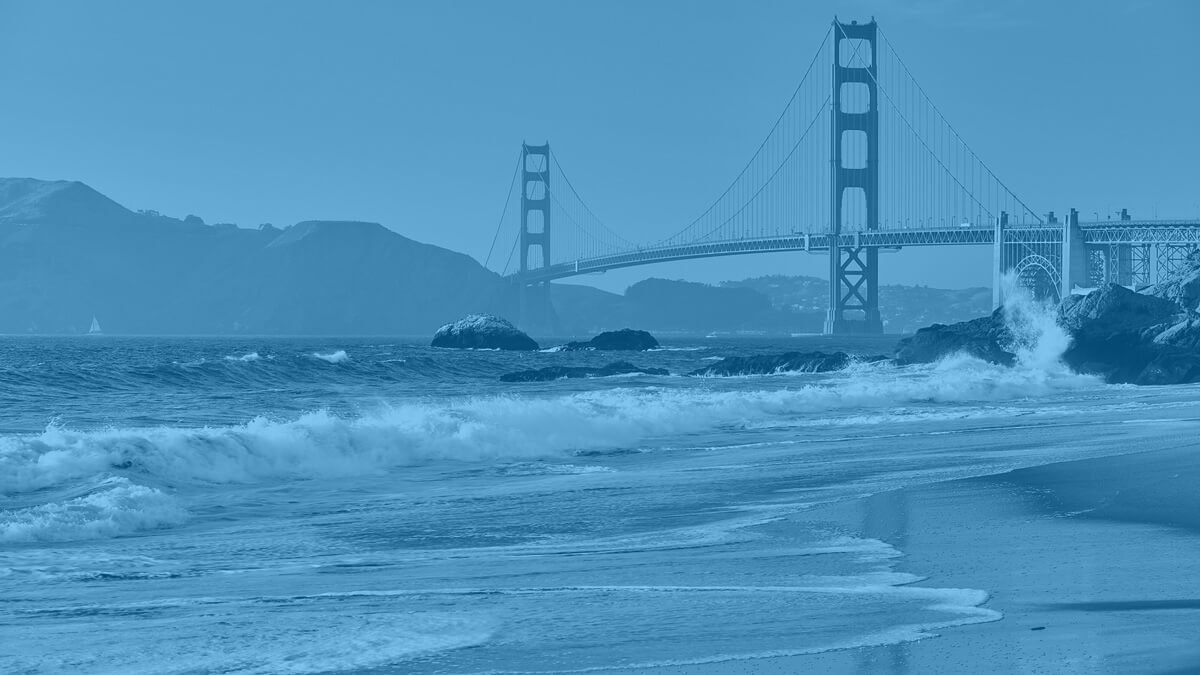 California - Same Day Delivery & Courier Service | Reliable Couriers