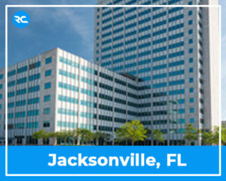 Jacksonville, FL - Same Day Delivery & Courier Service | Reliable Couriers