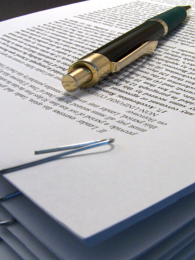 Courier & Delivery Services | ReliableCouriers.com