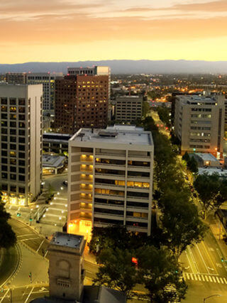 California - Same Day Delivery & Courier Service | Reliable Couriers