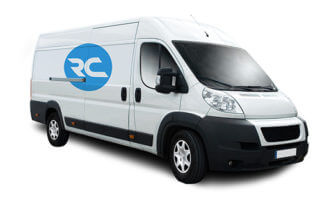 Same Day Freight Delivery | Large Package Couriers - Reliable Couriers