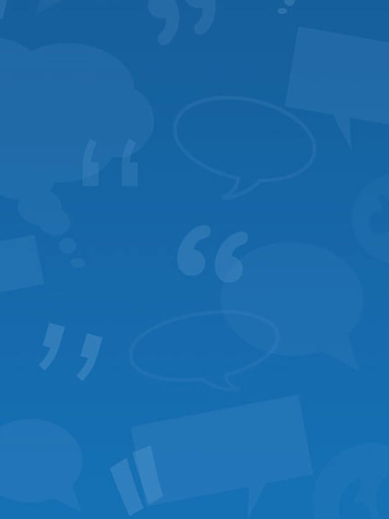 Company | Courier & Delivery Service | ReliableCouriers.com