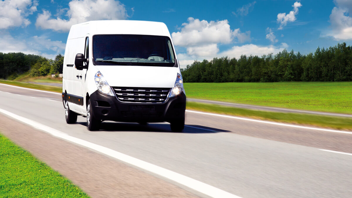 Seven Signs That You Need a New Medical Delivery Service Provider | 3 ...