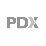 Airport Pickup and Delivery Services | Reliable Couriers