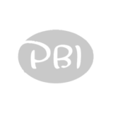 Florida - Same Day Delivery & Courier Service | Reliable Couriers