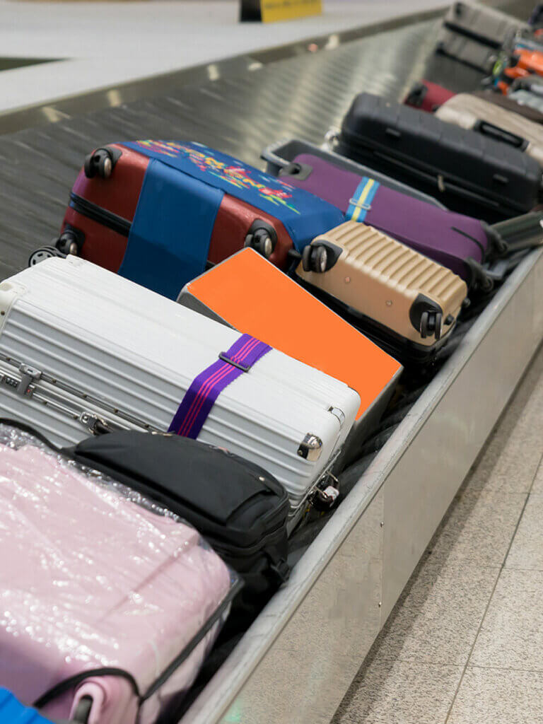 Same Day Delivery | Same Day Courier Service - ReliableCouriers.com