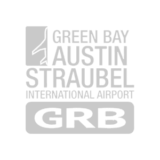 Wisconsin - Same Day Delivery & Courier Service | Reliable Couriers