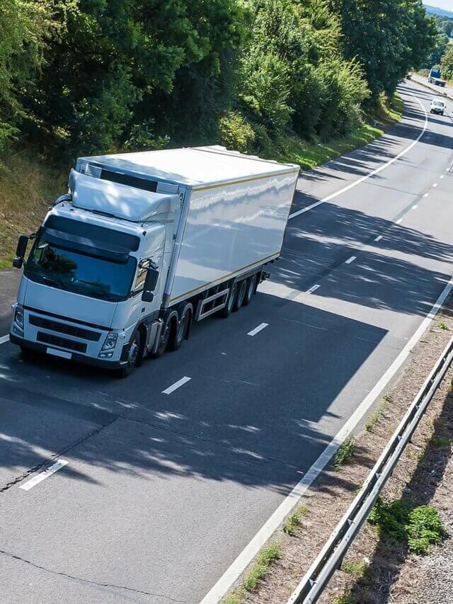 Same Day Delivery | Same Day Courier Service - ReliableCouriers.com