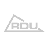 North Carolina - Same Day Delivery & Courier Service | Reliable Couriers