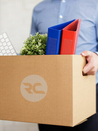 Same Day Delivery & Rush Courier Service - ReliableCouriers.com