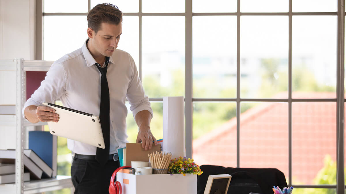 Best Practices for Terminating Remote Employees | 3 min read ... Best Practices for Terminating Remote Employees | 3 min read ...