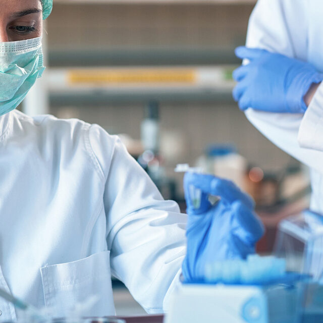 Same Day Delivery & Rush Courier Service - ReliableCouriers.com