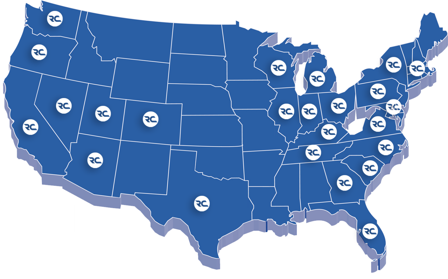 Same Day Delivery & Rush Courier Service - ReliableCouriers.com