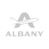 New York - Same Day Delivery & Courier Service | Reliable Couriers