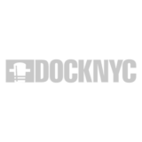 New York - Same Day Delivery & Courier Service | Reliable Couriers