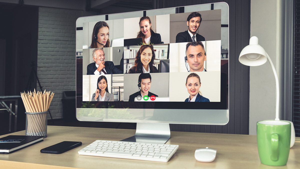 Steps to Avoid Problems with a Remote Employee Returning Equipment