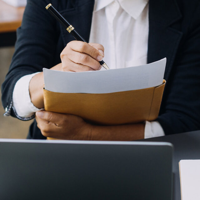 Same Day Delivery & Rush Courier Service - ReliableCouriers.com