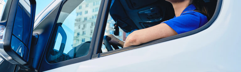 What is a rush delivery service, and is it worth it?