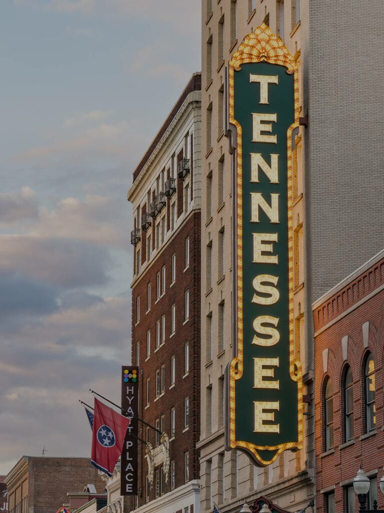 Service Area - Local Speed - National Coverage | Reliable Couriers